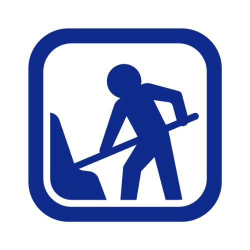 Current Traffic Restrictions | European Highway System