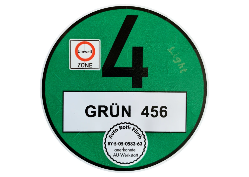 Current Traffic Restrictions | European Highway System